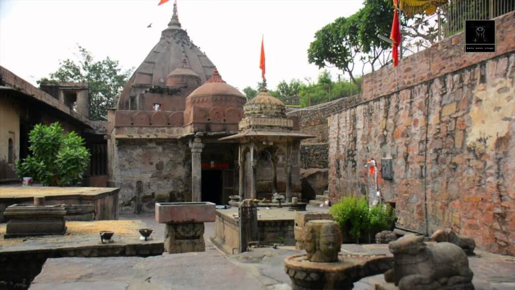 Top 10+] कोटा में घूमने की जगह। Places to visit in Kota - Ghumne Ki Jagah