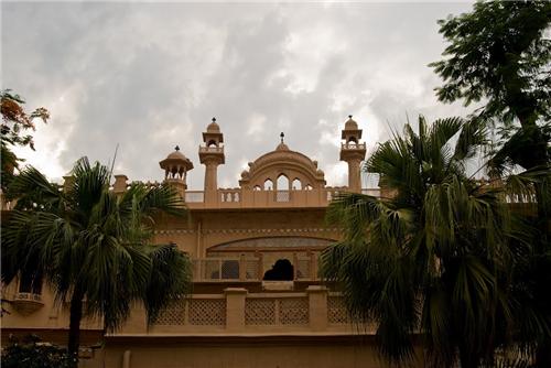 मेरठ में घूमने की जगह। Places to visit in Merath - Ghumne Ki Jagah