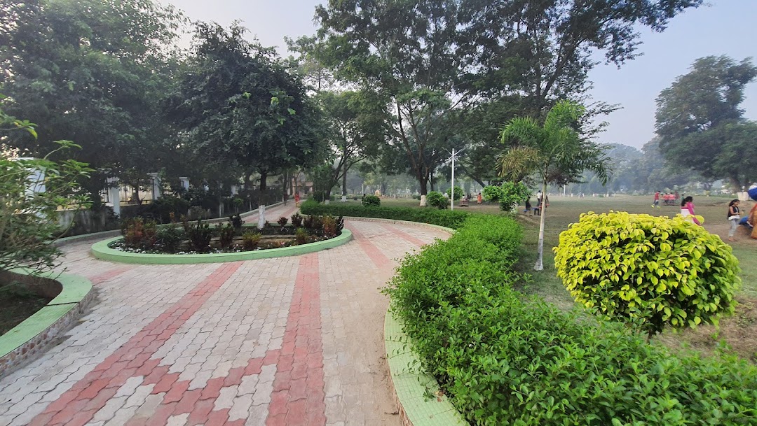 सहरसा में घूमने की जगह | Places to visit in Saharsa - Ghumne Ki Jagah