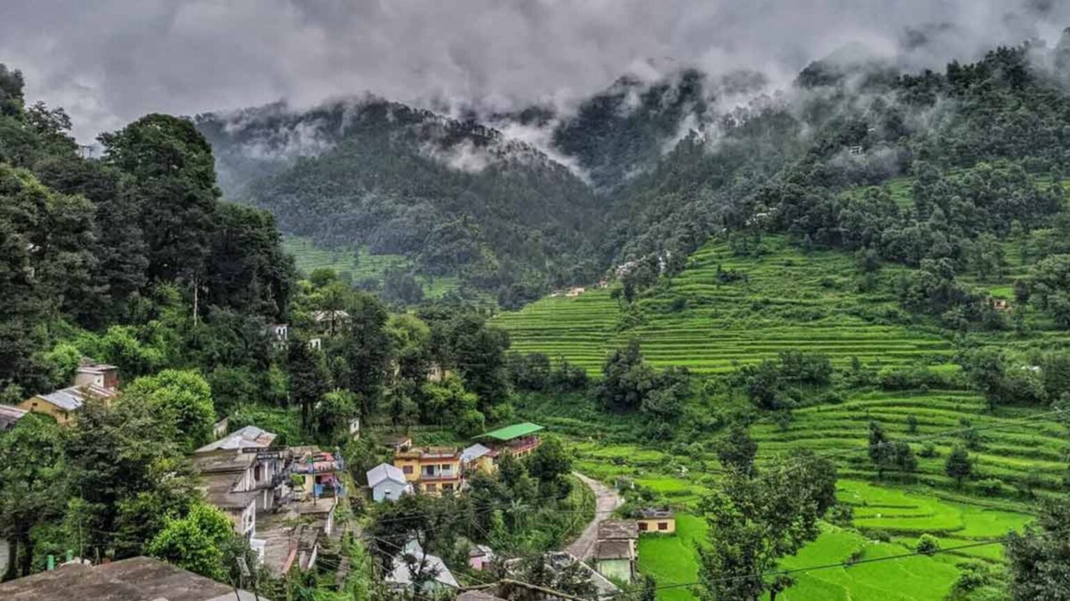 Top 10+] मैहर में घूमने की जगह। Places to visit in Maihar - Ghumne Ki Jagah