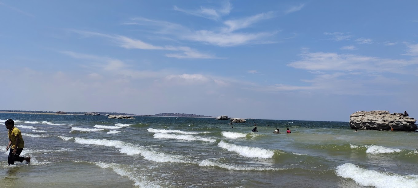 Mini Goa in MP: मध्य प्रदेश में यहाँ छुपा है मिनी गोवा, मानसून में बन ...