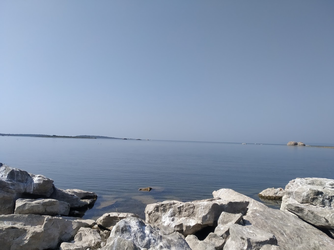 Mini Goa in MP: मध्य प्रदेश में यहाँ छुपा है मिनी गोवा, मानसून में बन ...